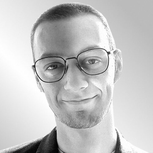 Pixel-origine – Agence de communication à Nantes